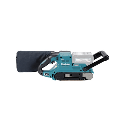 MAKITA BS001GZ akumulatorska tračna brusilica XGT 40V