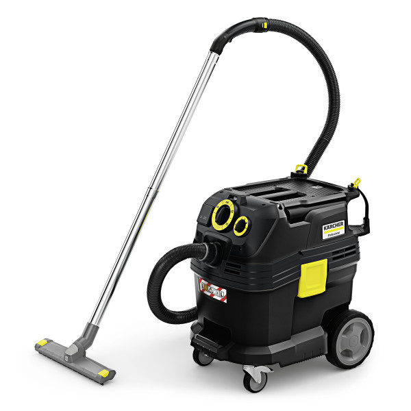 Karcher usisivač NT 30/1 Tact Te L Anniversary Edition