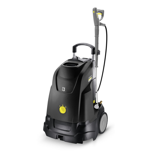 Karcher perač pod pritiskom toplom vodom HDS 5/13 U Anniversary Edition