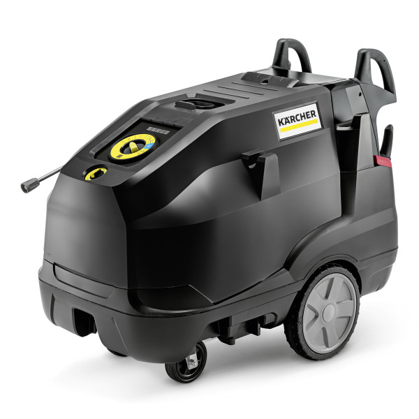 Karcher perač za pranje toplom vodom HDS 11/18-4 S Anniversary Edition