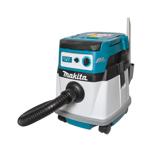 MAKITA DVC152LZ Akumulatorski usisivač