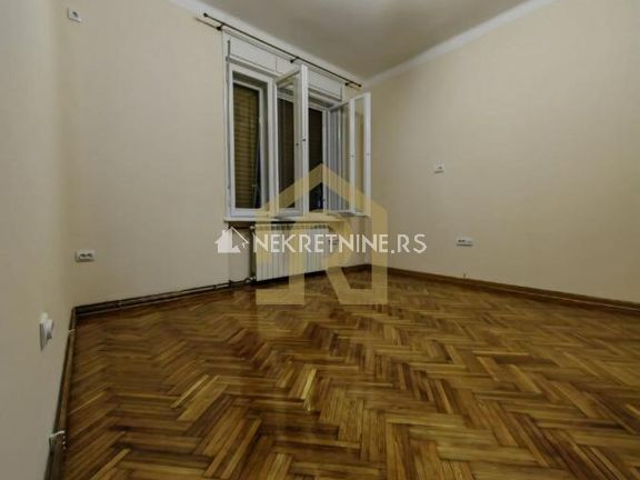 Izdavanje, stan, Bulevar Kralja Aleksandra, 50m2, ID1508, Bulevar Kralja Aleksandra