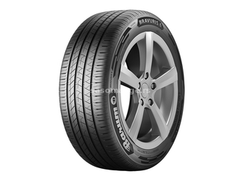 195/55R16 BRAVURIS 6 87H