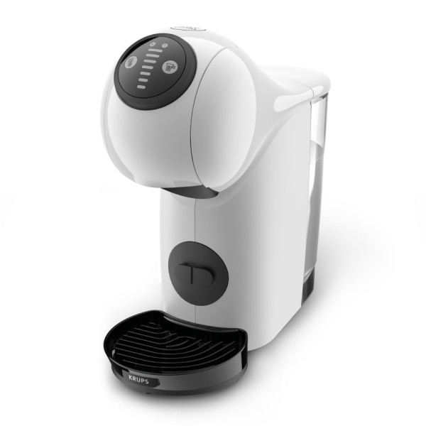 Krups Dolce Gusto Aparat za Kafu KP243110