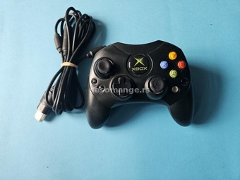 Dzojstik za Xbox Classic - Original