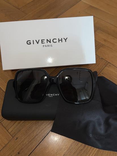 Givenchy naocare %%% 12000