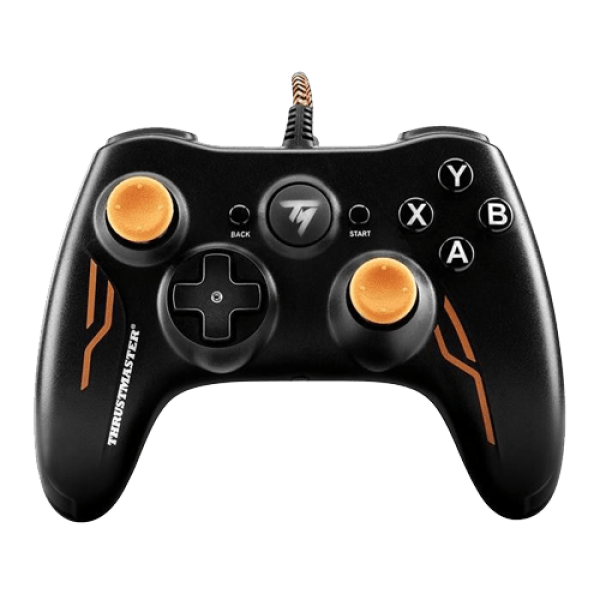 GP XID Pro Controler PC