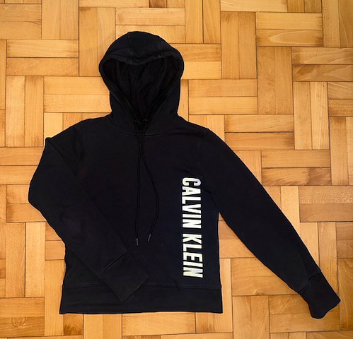 Calvin klein original duks