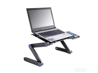 Sto za lap top-prenosivi sto za lap top