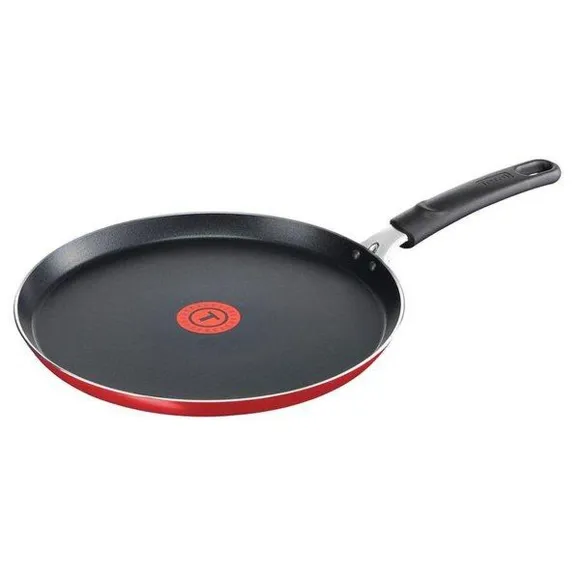 Tefal Tiganj B5821102