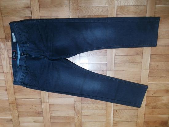 Guess regular slim McCrae fit muske farmerke 34