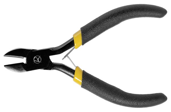 Sečice Rapture Mini Pliers Side Cutter