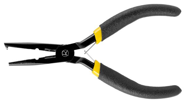 Klešta Rapture Mini Pliers Split Ring