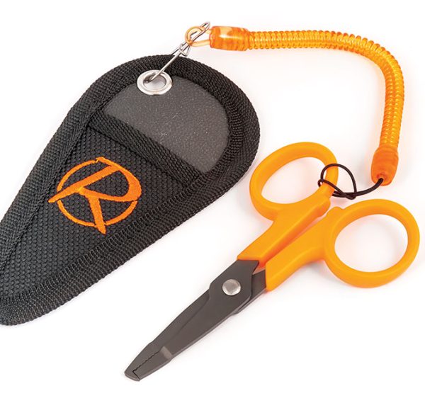 Makazice Rapture Multi Pliers PRO