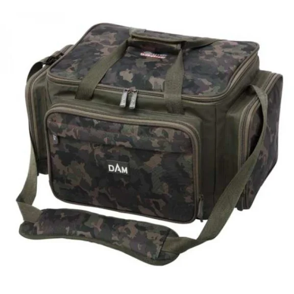 Torba DAM Camovision Carryall 52x37x28cm