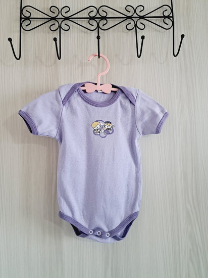 Bodic za bebe 62/68, 3-6m