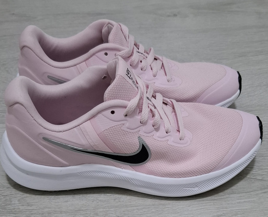 Nike Star Runner patike - original