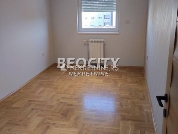 Novi Sad, Telep, Laze Lazarevića, 3.0, 72m2, 163300EUR