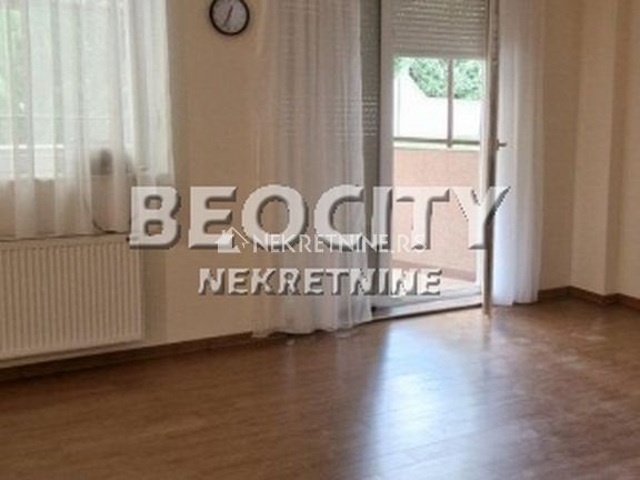 Novi Sad, Tatarsko brdo, Branislava Bukurova, 4.0, 130m2, 175000EUR