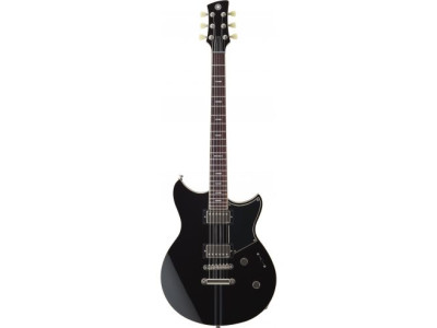 Yamaha Revstar Standard RSS20 - Black