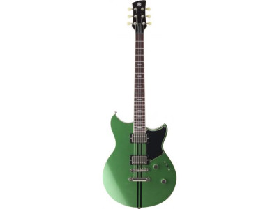 Yamaha Revstar Standard RSS20 - Flash Green