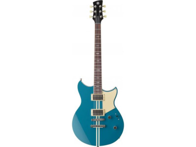 Yamaha Revstar Standard RSS20 Swift Blue