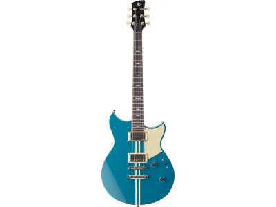 Yamaha Revstar Professional RSP20 Swift Blue