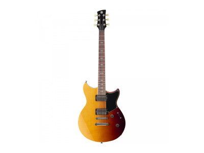 Yamaha Revstar Professional RSP20 Sunset Burst