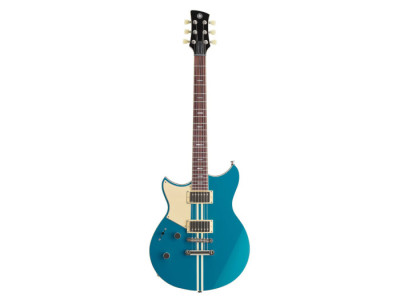 Yamaha Revstar Standard RSS20L Swift Blue