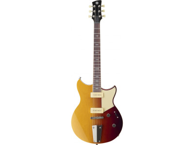 Yamaha Revstar Professional RSP02T Sunset Burst