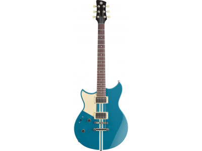 Yamaha Revstar Element RSE20L Swift Blue