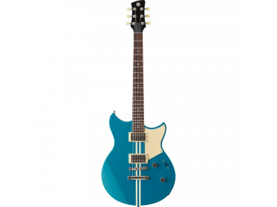 Yamaha Revstar Element RSE20 Swift Blue