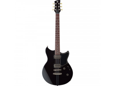 Yamaha Revstar Element RSE20 BLACK