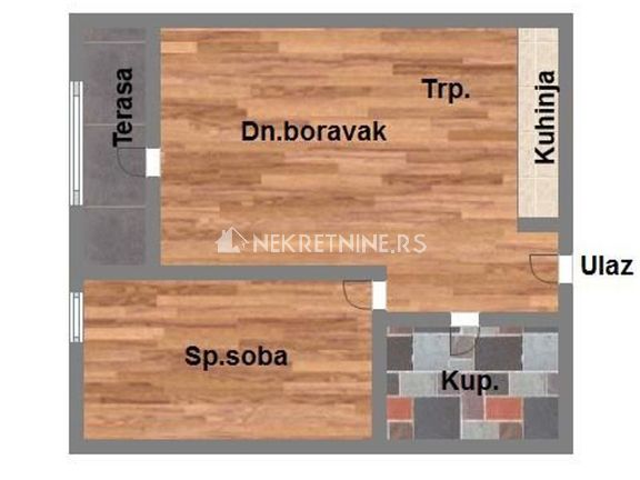 -dvosoban-40m2-pdv-petrovaradin-3.sprat-izgradnja-