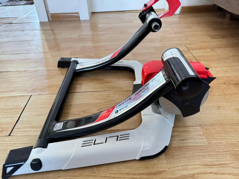 ELITE QUBO smart ++