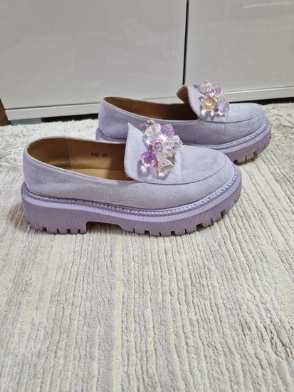 Espadrile