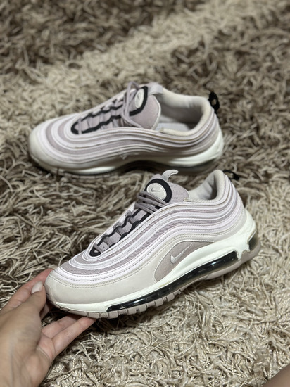 Nike Air Max 97