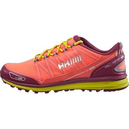 Helly Hansen trail patike 37 -, NOVO