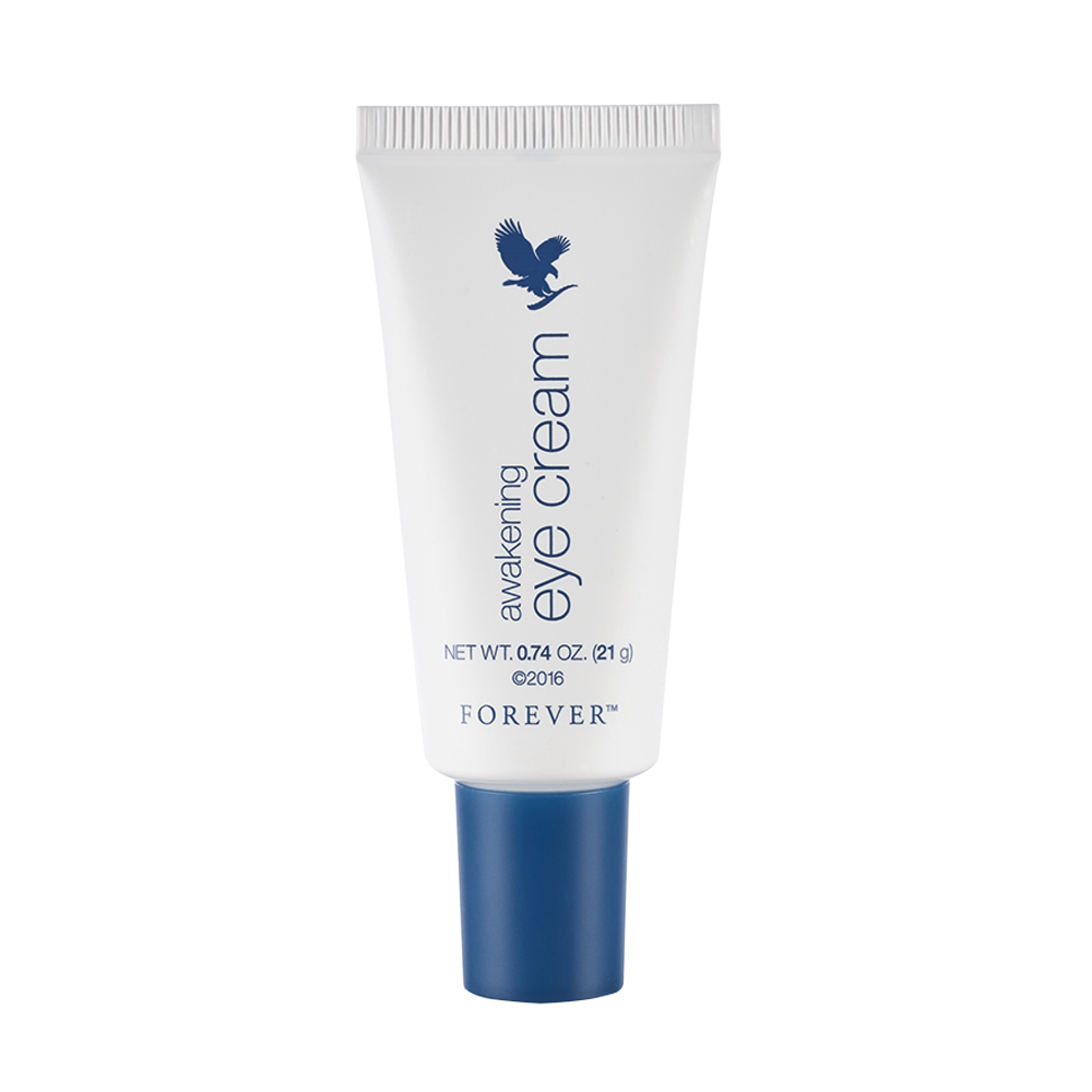 AWAKENING EYE CREAM