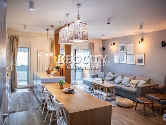 Rakovica, Vidikovac, , 4.0, 108m2, 317700EUR