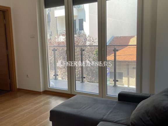 Novogradnja, 88m2, dve stambene jedinice ID#2394