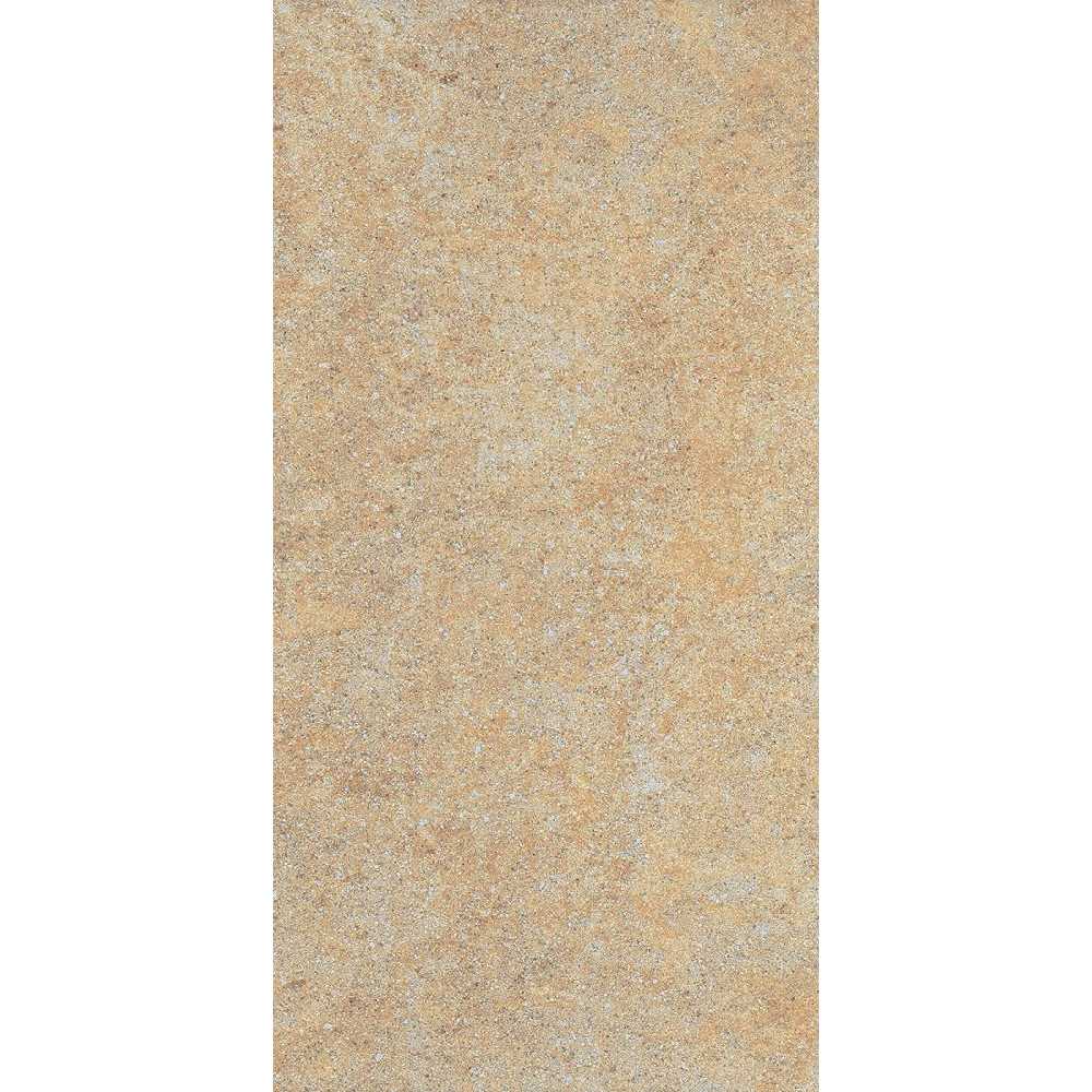 Porfido Beige 30×60