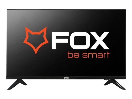 FOX 32WHA460E LED HD Ready Smart TV