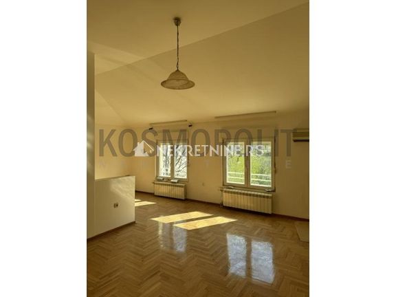 Zvezdara, Gradska bolnica, Preševska , 2.5, 80m2, 205000 EUR