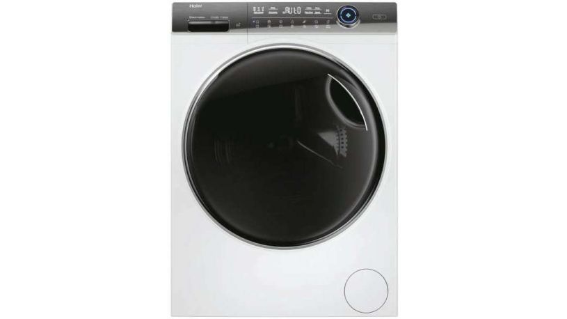 Haier MAŠINA ZA PRANJE VEŠA I-Pro Series 7 - SLIM 46 HW90G-B14979TU1S