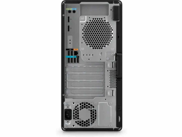 Racunar HP Z2 Tower G9 WS/W11P/i7-14700/16GB/1TB/T1000 8GB/700W/3g/EN (8T1R6EA#ABB)