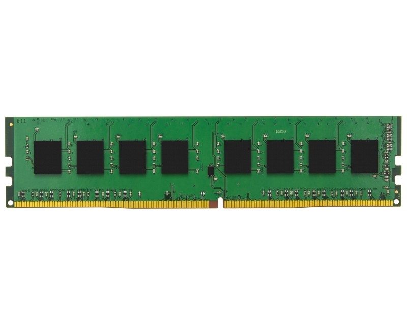 KINGSTON DIMM DDR4 32GB 3200MHz KVR32N22D8 32 (MEM01694)