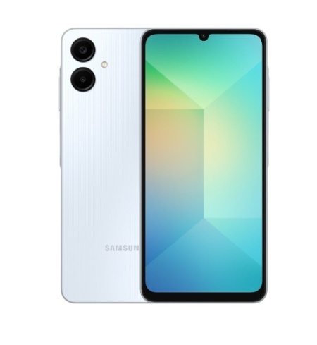 Samsung A06 128GB splava