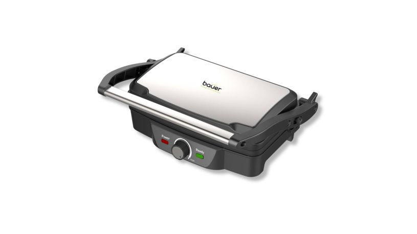 Bauer GRILL GM-200