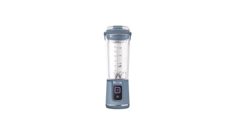 Ninja BLENDER Blast Portable BC151EUNV